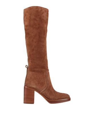 Michael Kors SCHUHE - Stiefel auf YOOX.COM