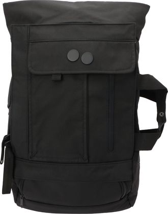 Pinqponq Rucksack BLOK