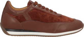 A.Testoni SCHUHE - Sneakers auf YOOX.COM