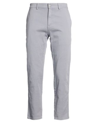 Department Five HOSEN & R&Ouml;CKE - Hosen auf YOOX.COM