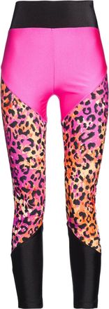 Just Cavalli HOSEN & R&Ouml;CKE - Leggings auf YOOX.COM