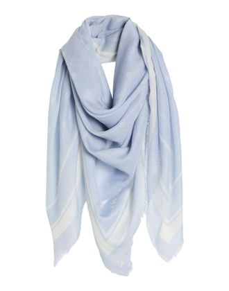 Givenchy ACCESSOIRES - Schals auf YOOX.COM