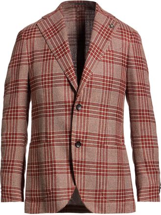Lardini ANZ&Uuml;GE und CO-ORDS - Blazers auf YOOX.COM