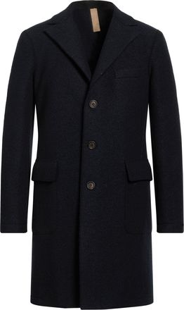 Eleventy JACKEN & M&Auml;NTEL - M&auml;ntel auf YOOX.COM
