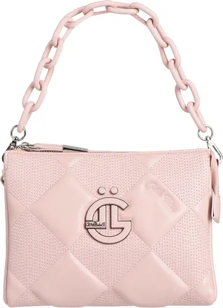 Ga&euml;lle Paris TASCHEN - Handtaschen auf YOOX.COM
