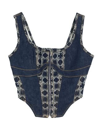 Amiri TOPS - Tops auf YOOX.COM