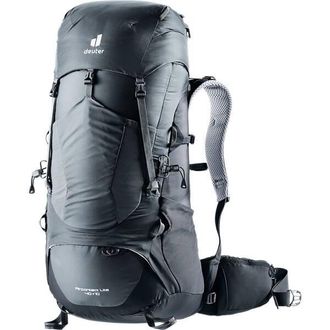 Deuter Rucksack Aircontact Lite 40 + 10