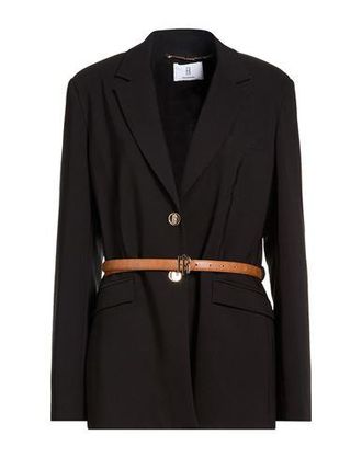 Fracomina Ensembles et coordonn&eacute;s - Blazers sur YOOX.COM