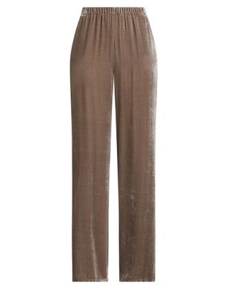 Antonelli HOSEN & R&Ouml;CKE - Hosen auf YOOX.COM