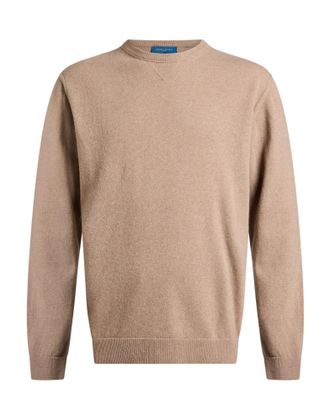Daniele Fiesoli STRICKWAREN - Pullover auf YOOX.COM