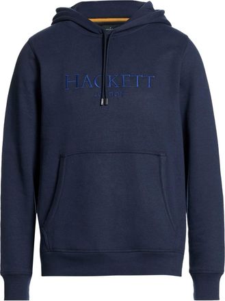 Hackett HERITAGE
