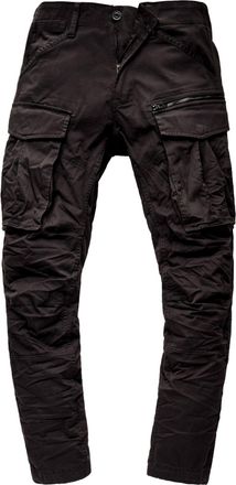 G-Star Hose Zip 3D