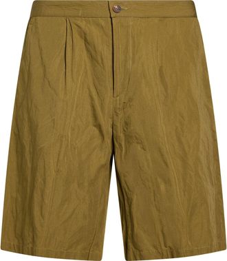 Hev&ograve; HOSEN & R&Ouml;CKE - Shorts & Bermudashorts auf YOOX.COM