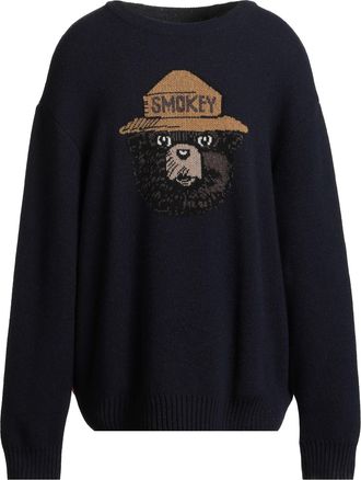 Element STRICKWAREN - Pullover auf YOOX.COM