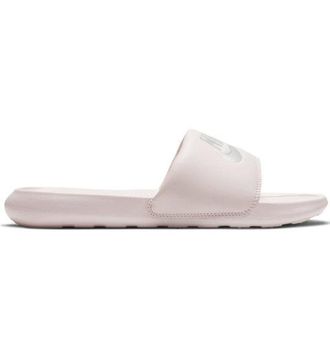 Nike Victori One W - Schlappen - Damen