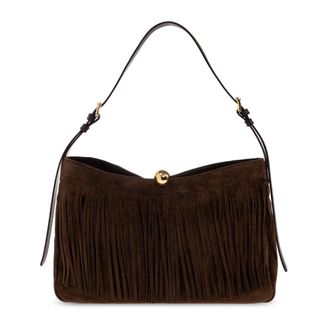 Furla Damen, Taschen, Braun, ONE SIZEGr&ouml;&szlig;e