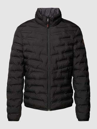 Napapijri Regular Fit Wendejacke mit Wattierung Modell Alvar