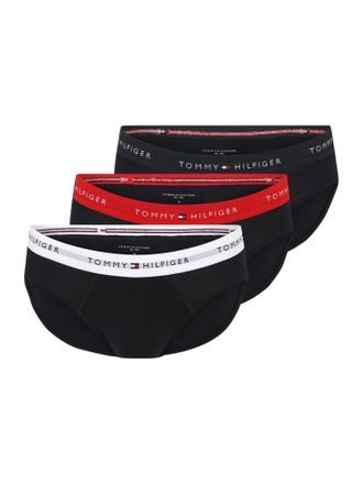 Tommy Hilfiger Slip