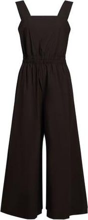 Artlove Combinaison Sylena en coton