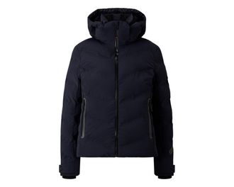 Bogner Fire + Ice Winterjacke BOGNER Fire + Ice Tec-Sael - Damen Steppjacke