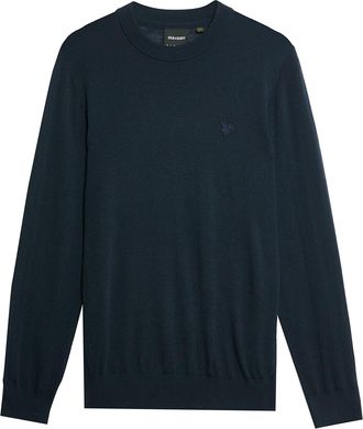 Lyle & Scott Pullover
