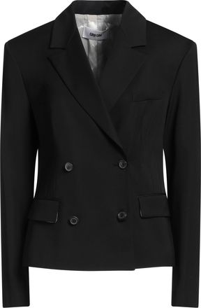 Mauro Grifoni ANZ&Uuml;GE und CO-ORDS - Blazers auf YOOX.COM