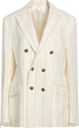 Eleventy ANZ&Uuml;GE und CO-ORDS - Blazers auf YOOX.COM