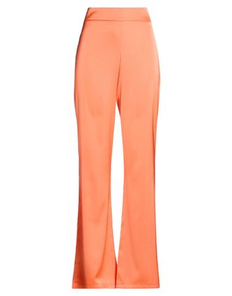 Mariuccia HOSEN & R&Ouml;CKE - Hosen auf YOOX.COM