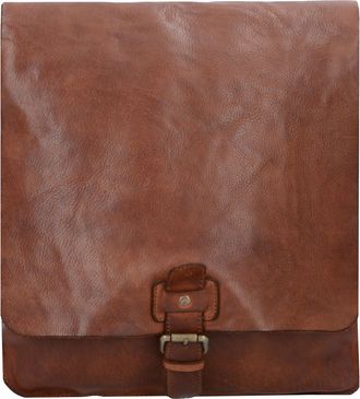 Harolds Messenger