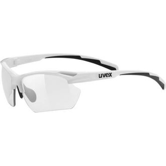 Uvex Herren Brille sportstyle 802 s V