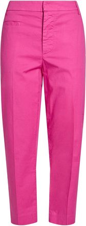 Dondup HOSEN & R&Ouml;CKE - Hosen auf YOOX.COM