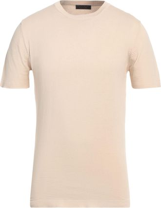 Out / Fit STRICKWAREN - Pullover auf YOOX.COM