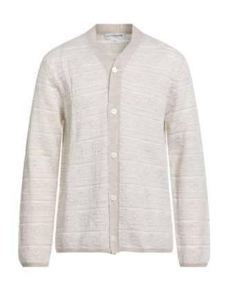 Comme Des Gar&ccedil;ons STRICKWAREN - Strickjacken auf YOOX.COM