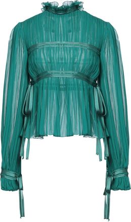 Alberta Ferretti TOPS - Tops auf YOOX.COM