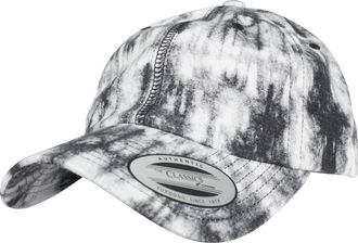Flexfit Cap