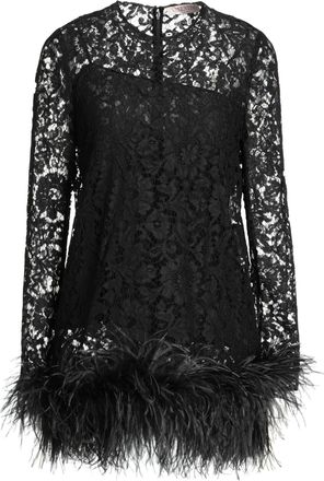 Valentino Garavani TOPS - Tops auf YOOX.COM