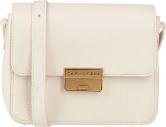 Caractere TASCHEN - Umhängetasche auf YOOX.COM