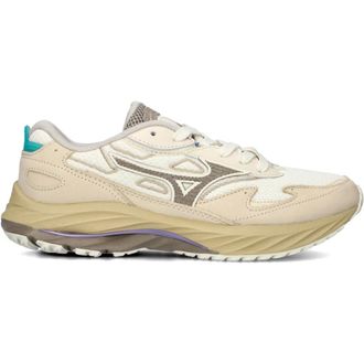 Mizuno Damen, Schuhe, Beige, 38 EUGr&ouml;&szlig;e