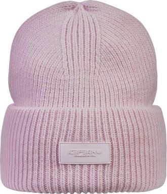 Icepeak Damen M&uuml;tze HALBUR