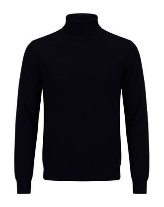Alpha Studio MAILLE - Cols roul&eacute;s sur YOOX.COM