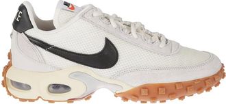 Nike Herren, Schuhe, Mehrfarbig, 40 1/2 EUGr&ouml;&szlig;e