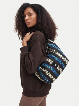 adidas Handtasche adidas Adidas Farm Small Bag KR4082 Schwarz