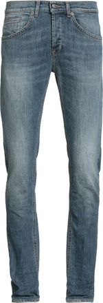 Dondup HOSEN & R&Ouml;CKE - Jeanshosen auf YOOX.COM