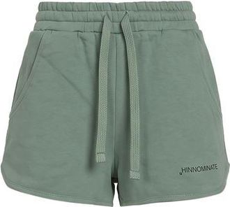 Hinnominate BAS - Shorts et bermudas sur YOOX.COM