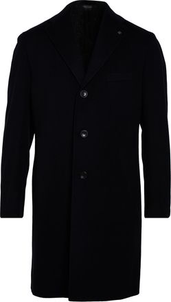 Tagliatore JACKEN & M&Auml;NTEL - M&auml;ntel auf YOOX.COM