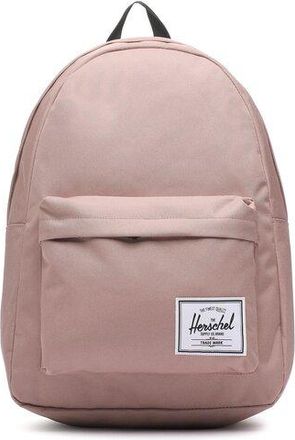 Herschel Rucksack Classic Backpack 11377-02077 Rosa