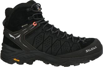 Salewa WS ALP TRAINER 2 MID GTX