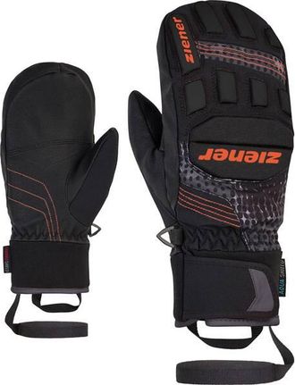 Ziener Kinder Handschuhe LURON ASR PR