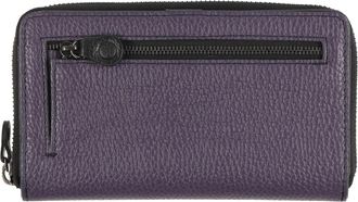 Gabs Kleinlederwaren - Brieftaschen auf YOOX.COM