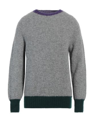 Howlin STRICKWAREN - Pullover auf YOOX.COM